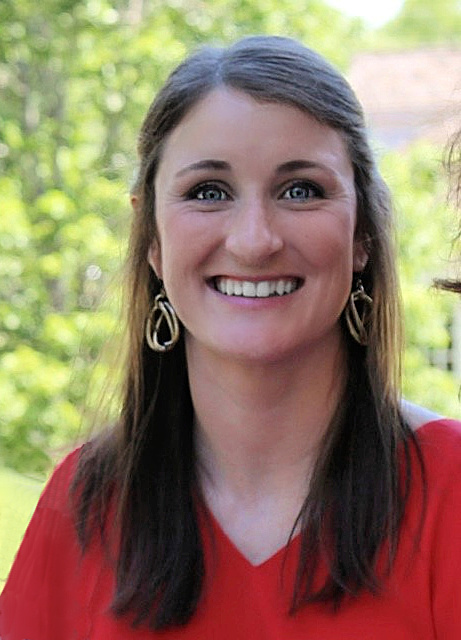 CBFGA | Cooperative Baptist Fellowship of Georgia